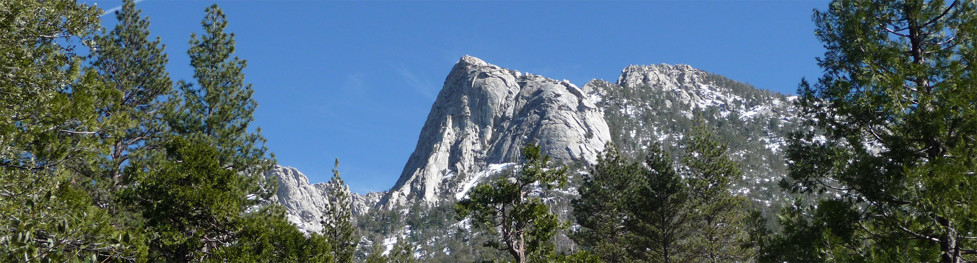 Rock Climbing – Idyllwild – Pine Cove California Guide to Idyllwild Ca, USA